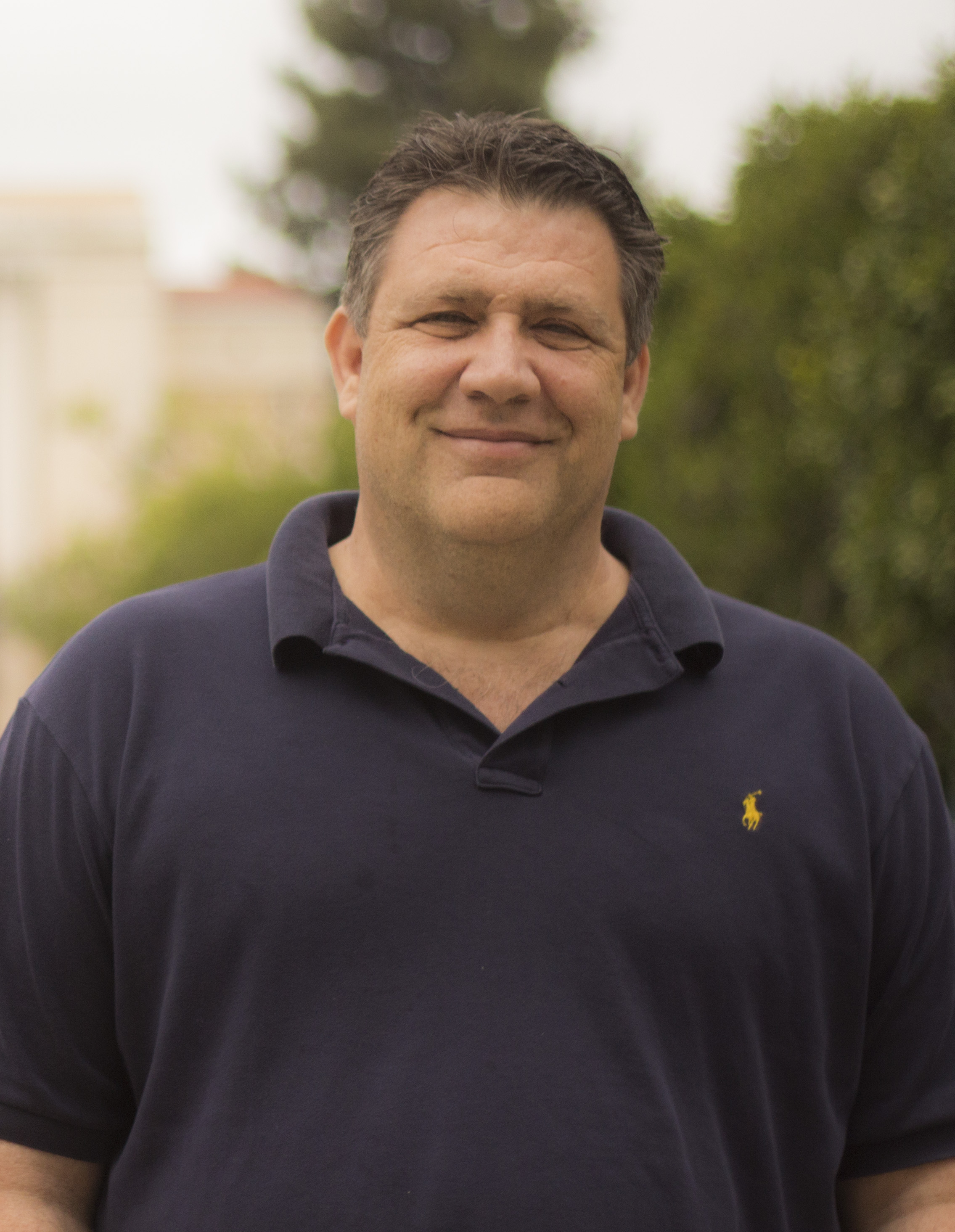 New FA President Eminently Quotable – Mark Whitworth is well prepared ...